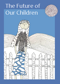 The Future of our Children | Bhoomi College